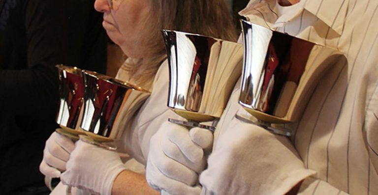 Home - Elim Lutheran Port Orchard